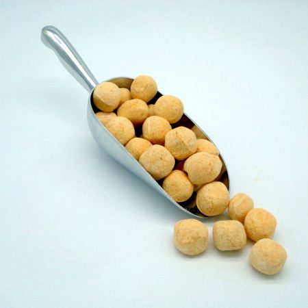 Chelsea Whoppers | Retro Sweets | Saltire Candy Online Sweet Shop