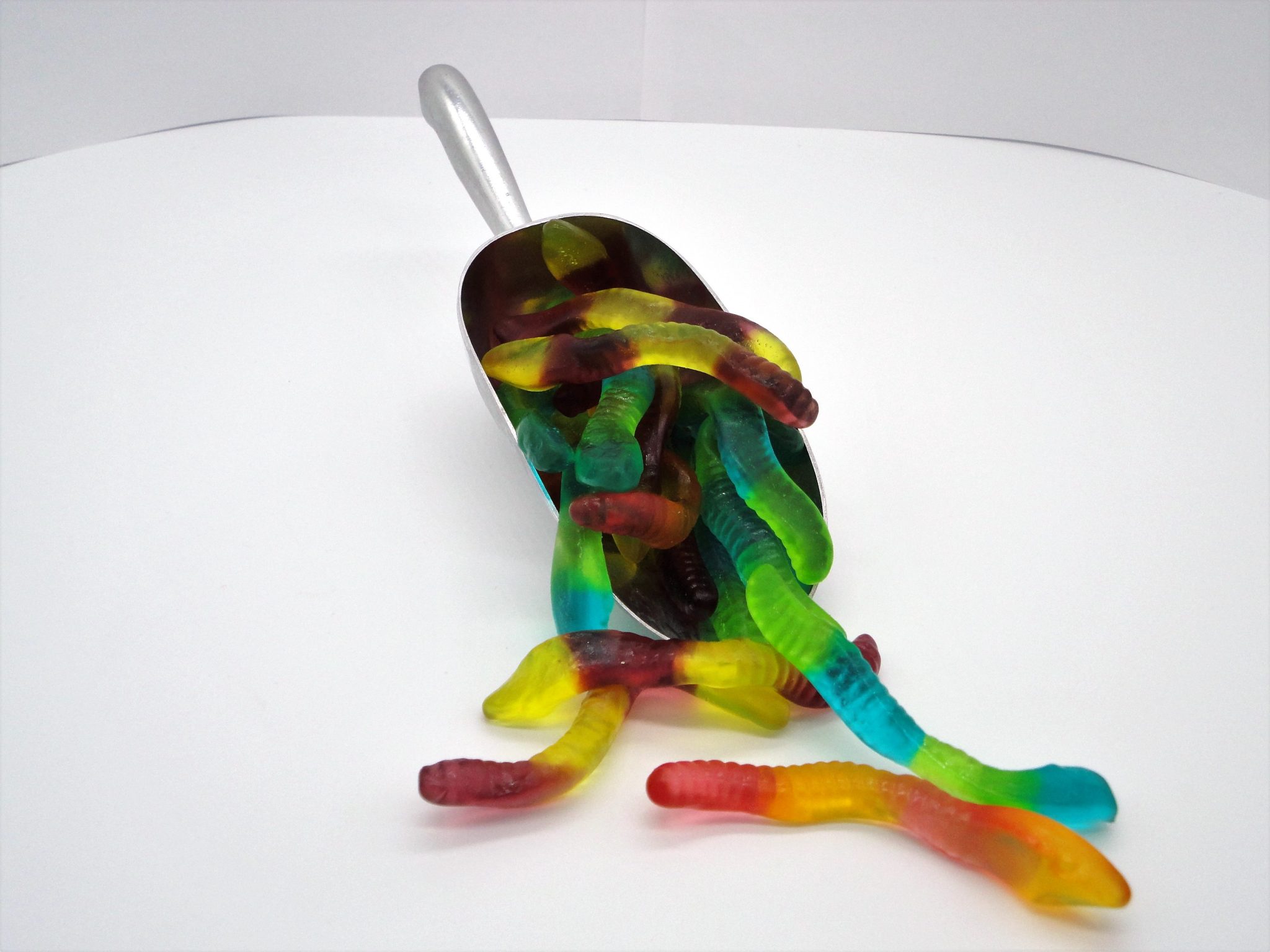 Jelly Snakes | Saltire Candy | Online Scottish Sweet Shop