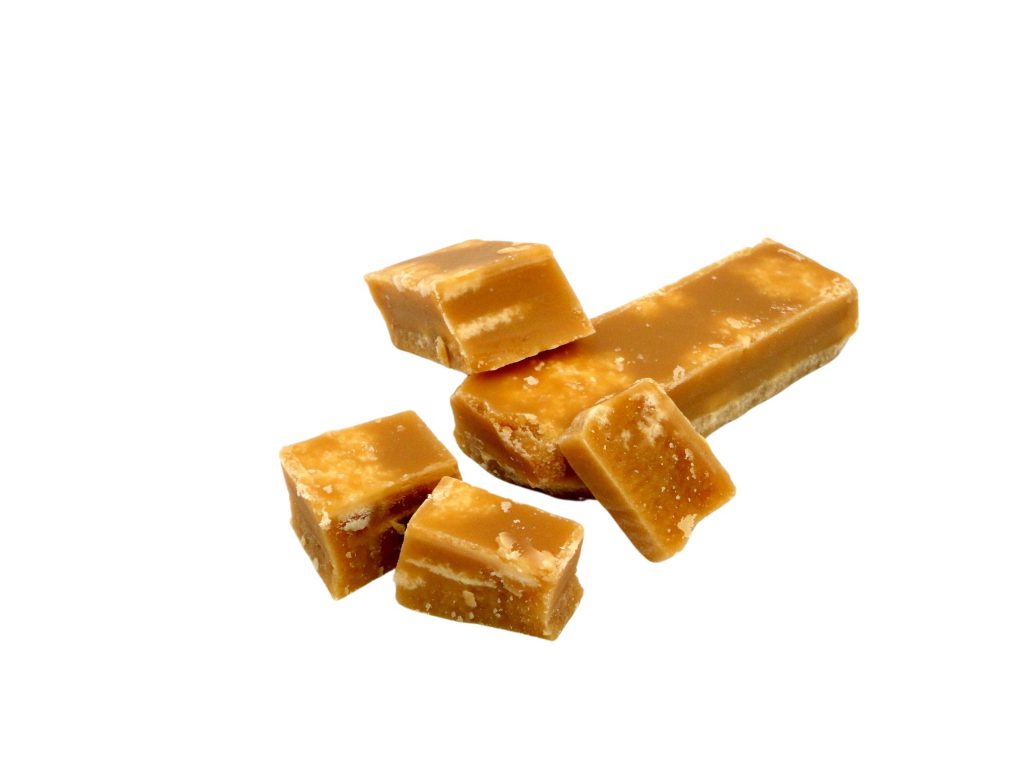 Scottish Sweets | Online Sweet Shop | Scottish Sweets | Saltire Candy