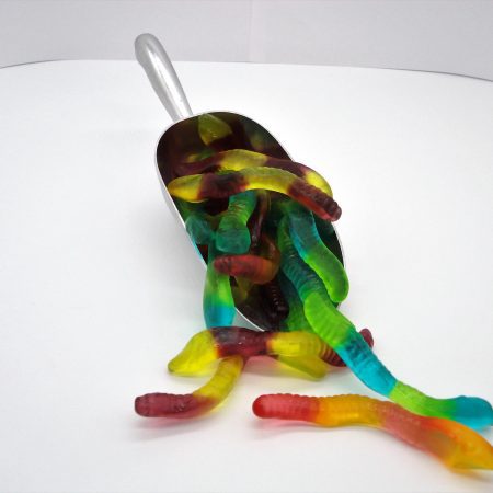 Aromatics Sweets Buy Online | Retro Sweets | Online Scottish Sweet Shop