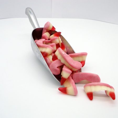 Aromatics Sweets Buy Online | Retro Sweets | Online Scottish Sweet Shop