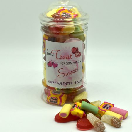 Seasonal Gifts | Saltire Candy | Online Scottish Sweet Shop