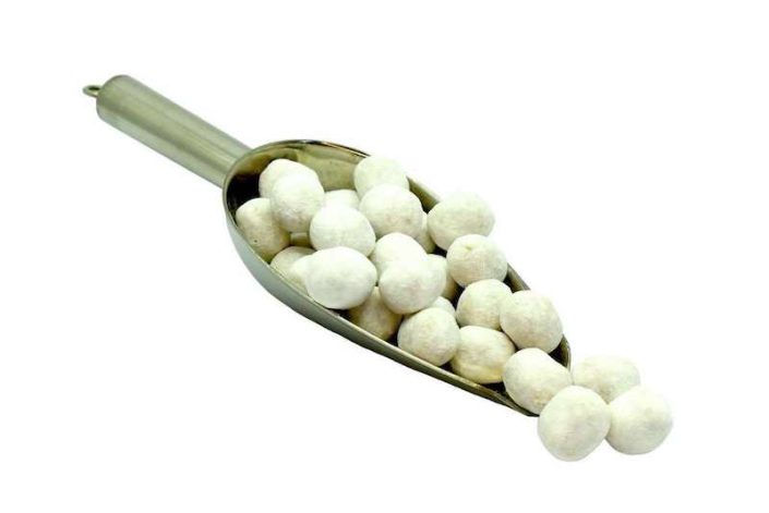 Toffee Bonbons | Retro Sweets | Online Scottish Sweet Shop