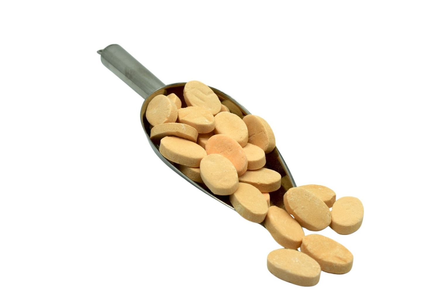 Cinnamon Oddfellows Sweets | Retro Sweets | Online Scottish Sweet Shop