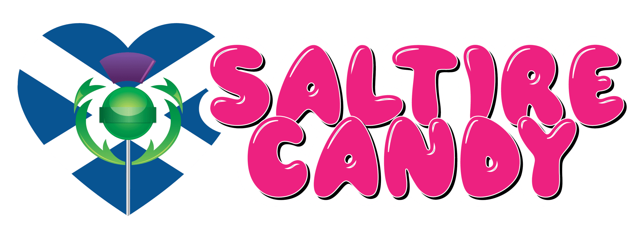 Chelsea Whoppers | Retro Sweets | Saltire Candy Online Sweet Shop